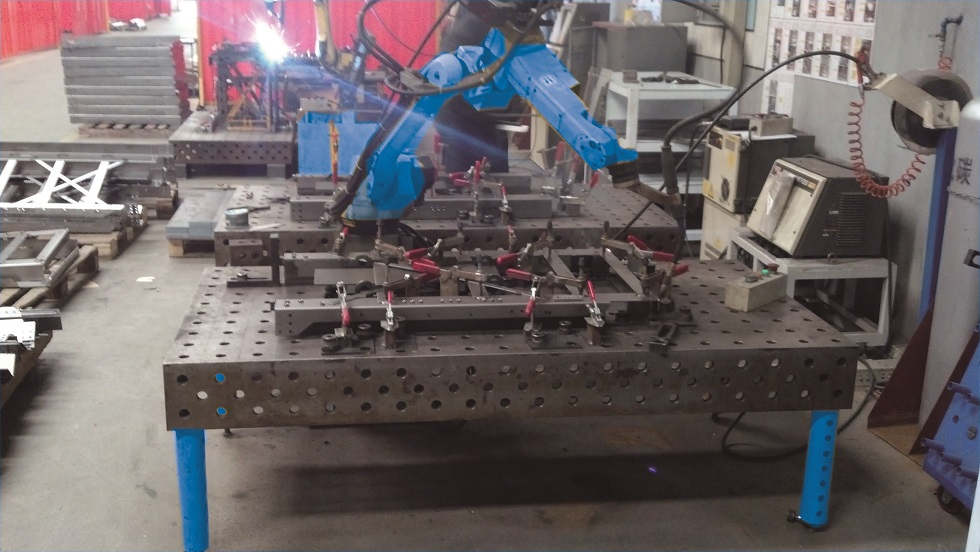 Shanghai Strong Tool Manufacturing Co., Ltd.Shanghai Strong Tool ...